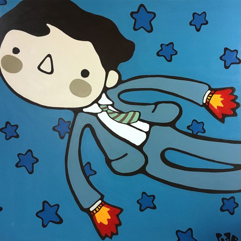 img_0235 - Zolan Agency