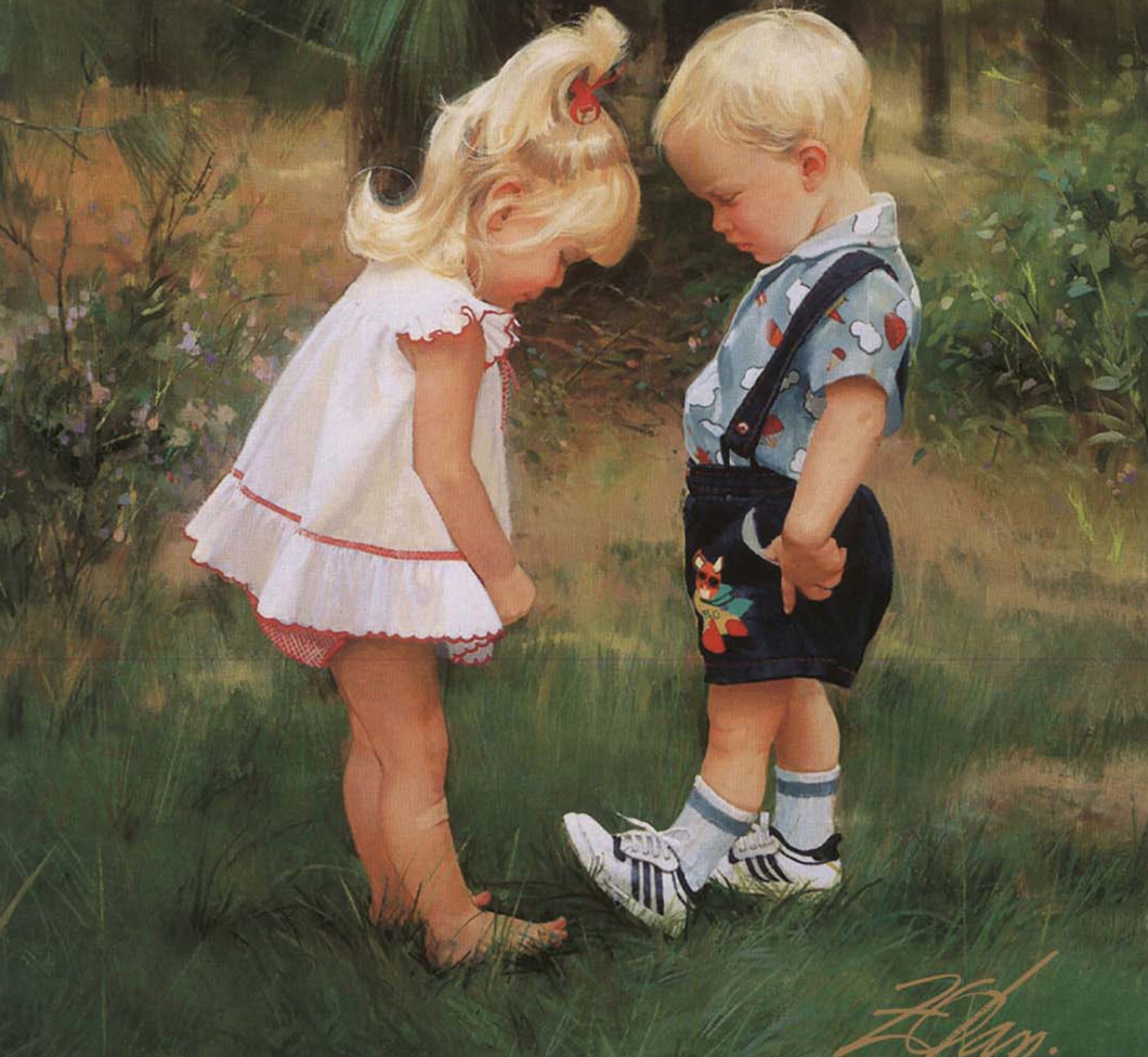 Donald Zolan | Zolan Agency | Premier Global Art Licensing Agency